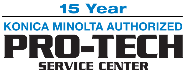 Meet Our Expert Production Print Team