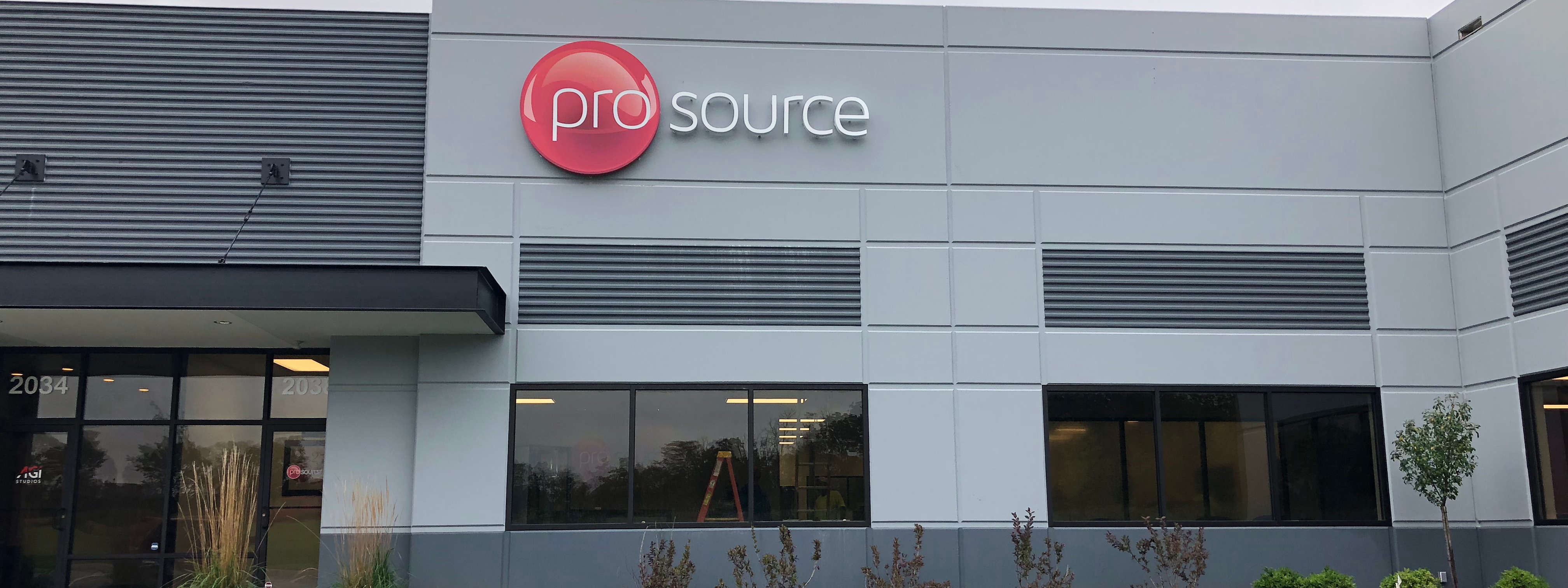 Prosource Continues Strategic Growth with Acquisition of Dayton Company