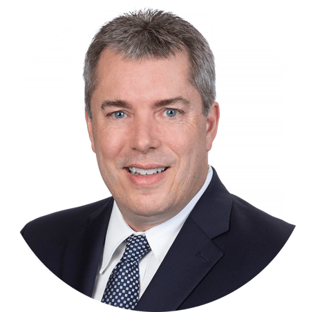 Prosource Acquires PBSI Technology Solutions, Expands IT Capabilities