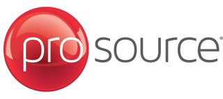 Prosource’s Five-Year Plan Spurs Growth and Transforms the Company