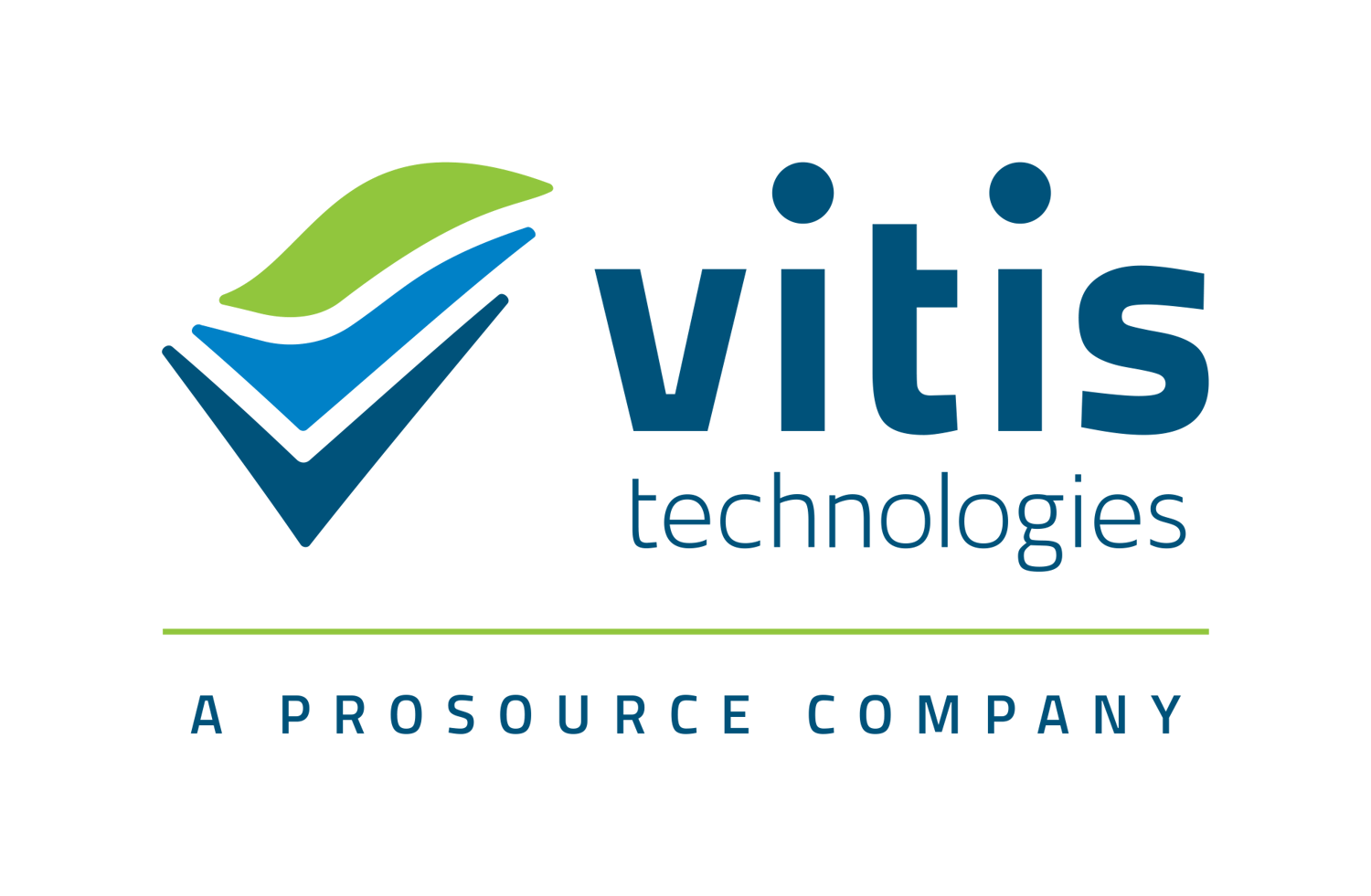 Prosource Introduces Vitis Technologies