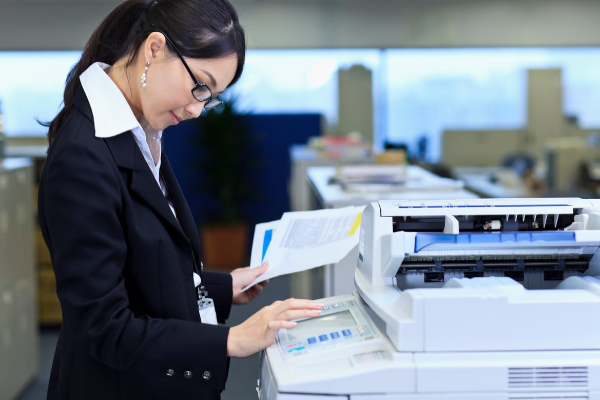 true-cost-of-printing-and-why-you-should-care-about-managed-print-services